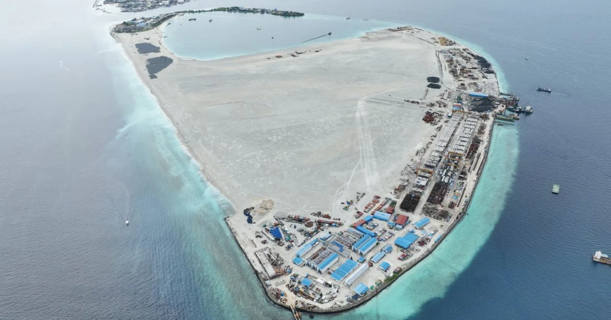Gulhee falhun 2319 goathi havaalu kohffi